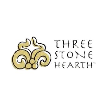 THREE STONE HEARTH - Updated October 2025 - 56 Photos & 100 Reviews - 1581 University Ave ...