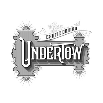 UNDERTOW GILBERT - Updated December 2025 - 649 Photos & 281 Reviews ...