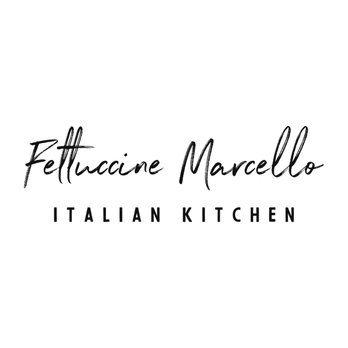FETTUCCINE MARCELLO ITALIAN KITCHEN - Updated December 2025 - 116 ...