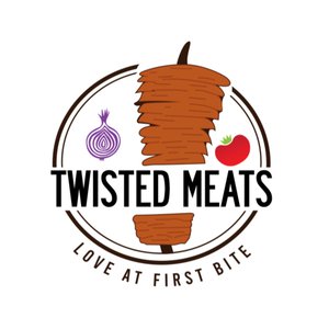 TWISTED MEATS - Updated March 2025 - 243 Photos & 392 Reviews - 520 N ...