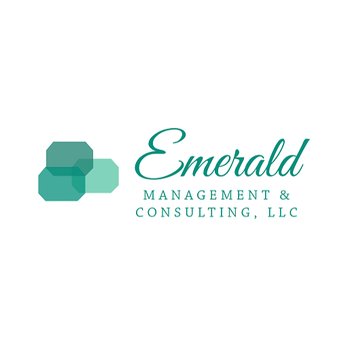 EMERALD MANAGEMENT & CONSULTING - Updated December 2025 - 35 Photos ...