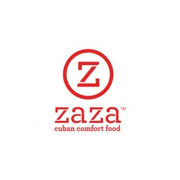 ZAZA CUBAN COMFORT FOOD - Updated April 2025 - 443 Photos & 469 Reviews ...