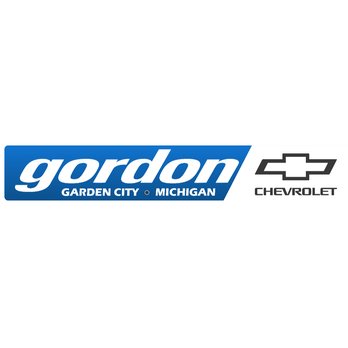 GORDON CHEVROLET - Updated July 2025 - 49 Photos & 72 Reviews - 31850 ...
