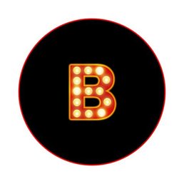 BACKSTAGE - Updated December 2025 - 27 Photos & 15 Reviews - 105 W 55th ...