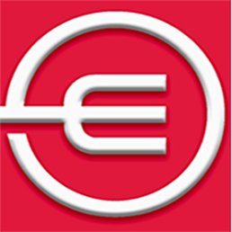 EPIC DOUBLE DECKER - Updated December 2025 - 95 Photos & 124 Reviews ...