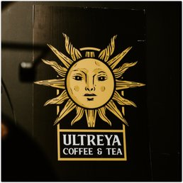 ULTREYA COFFEE AND TEA - 210 Photos & 201 Reviews - 4653 College Ave ...