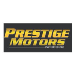 PRESTIGE MOTORS - Updated August 2025 - 17 Photos & 17 Reviews - 2318 S ...