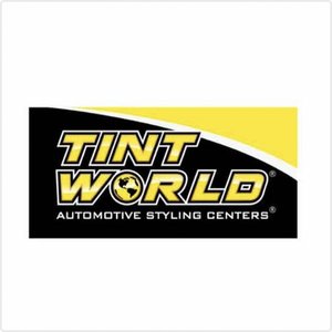 TINT WORLD - Updated August 2025 - 323 Photos & 62 Reviews - 1181 S ...