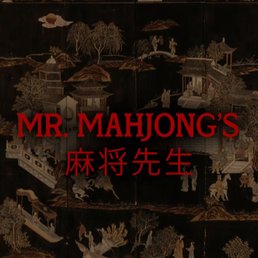 MR. MAHJONG’S - Updated January 2026 - 367 Photos & 64 Reviews - 260 ...