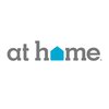 AT HOME - Updated July 2025 - 33 Photos & 16 Reviews - 11801 Chenal ...