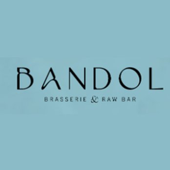 BANDOL - Updated August 2025 - 177 Photos & 94 Reviews - 100 W Monroe ...