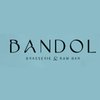 BANDOL - Updated August 2025 - 177 Photos & 94 Reviews - 100 W Monroe ...