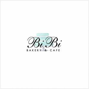 BIBI BAKERY & CAFE - SAN JOSE - Updated November 2025 - 1054 Photos ...