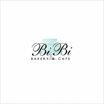 BIBI BAKERY & CAFE - SAN JOSE - Updated November 2025 - 1054 Photos ...