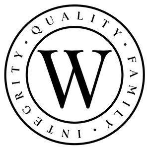 WIENS CELLARS - Updated October 2025 - 1813 Photos & 1127 Reviews ...