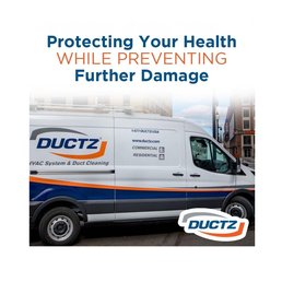 DUCTZ - YUMA - Updated October 2025 - 21 Photos - 340 W 32nd St, Yuma ...