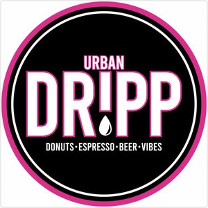 URBAN DRIPP - Updated December 2025 - 770 Photos & 519 Reviews - 3750 ...