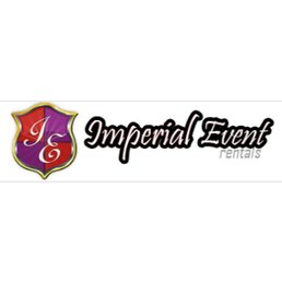 IMPERIAL EVENT RENTALS - Updated October 2025 - 494 Photos & 79 Reviews ...