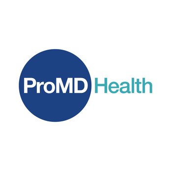 PROMD HEALTH - Updated October 2025 - 52 Photos & 33 Reviews - 12008 S ...