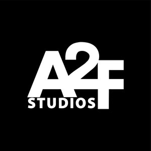 A2F STUDIOS - 16 Photos - 2020 NW Miami Ct, Miami, Florida - Music ...