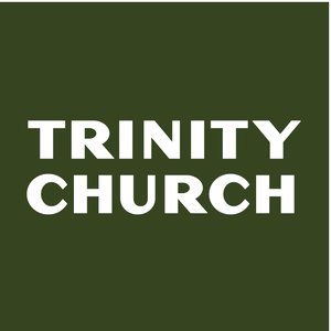 TRINITY CHURCH - Updated December 2025 - 27 Photos & 32 Reviews - 8620 ...