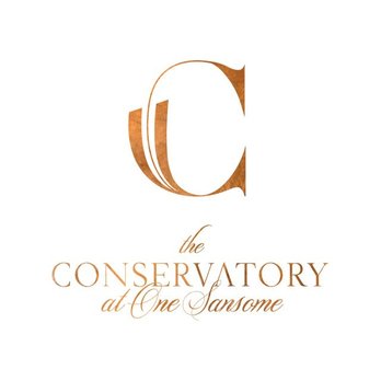 THE CONSERVATORY AT ONE SANSOME - Updated December 2025 - 48 Photos ...