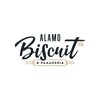 ALAMO BISCUIT COMPANY & PANADERIA - RIVER WALK - Updated October 2025 ...