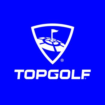 TOPGOLF - Updated December 2025 - 29 Photos & 15 Reviews - 15475 ...