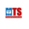 MTS TRANSPORTATION - Updated October 2025 - 32 Photos & 37 Reviews ...