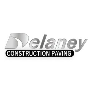 DELANEY CONSTRUCTION PAVING - Updated June 2024 - 154 Photos ...