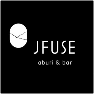 JFUSE ABURI & BAR - Updated October 2025 - 35 Photos - 175 Main Street, Ottawa, Ontario ...