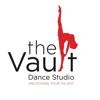 THE VAULT DANCE STUDIO - Updated February 2026 - 24 Photos - 10000 SW ...