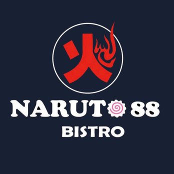 NARUTO 88 BISTRO - Updated September 2024 - 805 Photos & 375 Reviews ...