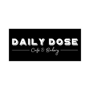 DAILY DOSE CAFE & BAKERY - Updated August 2024 - 108 Photos & 45 ...