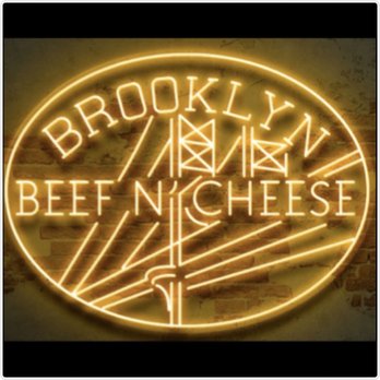 BROOKLYN BEEF N’ CHEESE - Updated July 2024 - 132 Photos & 40 Reviews ...