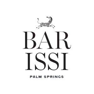BAR ISSI - Updated October 2025 - 298 Photos & 182 Reviews - 414 N Palm ...