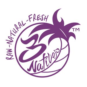 3NATIVES - Updated January 2025 - 57 Photos & 26 Reviews - 11412 N ...