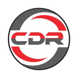 CDR SERVICE - Updated October 2025 - 53 Photos - 2005 Bear Creek Pl ...