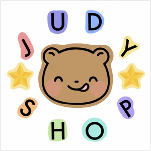 JUDY SHOP - Updated January 2026 - 135 Photos & 29 Reviews - 1284 ...