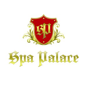 SPA PALACE - Updated January 2026 - 1100 Photos & 1664 Reviews - 620 S ...