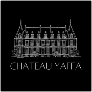 CHATEAU YAFFA - Updated June 2024 - 96 Photos & 14 Reviews - 6214 ...