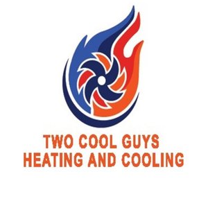 TWO COOL GUYS - Updated December 2025 - 18 Photos - Rockford, Michigan ...