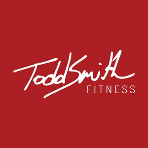 TODD SMITH FITNESS - Updated November 2024 - 12 Photos - 434 N 76th St ...