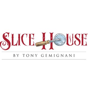 SLICE HOUSE BY TONY GEMIGNANI - Updated October 2024 - 534 Photos & 447 ...