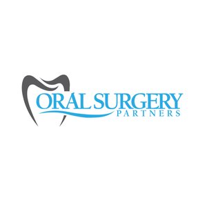 ORAL SURGERY PARTNERS - 15 Photos & 142 Reviews - 8540 S Sepulveda Blvd ...