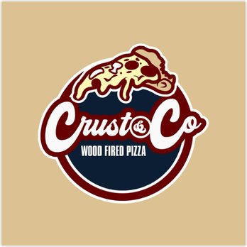 CRUST & CO WOOD FIRED PIZZA - Updated August 2025 - 31 Photos & 13 ...