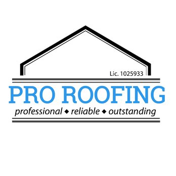 PRO ROOFING - Updated August 2025 - 72 Photos & 86 Reviews - San Jose ...