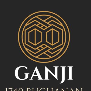 GANJI - Updated December 2025 - 827 Photos & 494 Reviews - 1740 ...