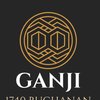 GANJI - Updated October 2025 - 764 Photos & 464 Reviews - 1740 Buchanan ...