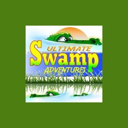 ULTIMATE SWAMP ADVENTURES - Updated March 2025 - 1157 Photos & 564 ...